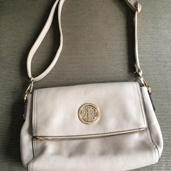 Bags | Purse | Poshmark